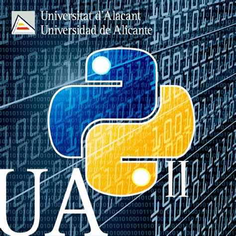 Listener Numbers Contacts Similar Podcasts Introducción A Python