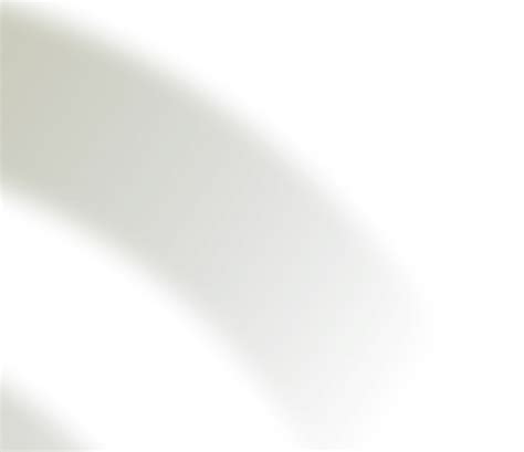 What Is A Pdp—and Why It Still Matters The Pdp Field Guide