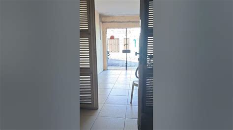 Na Casa Do Meu Tio Youtube