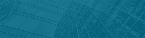 El Mul Technologies Ltd Exosens