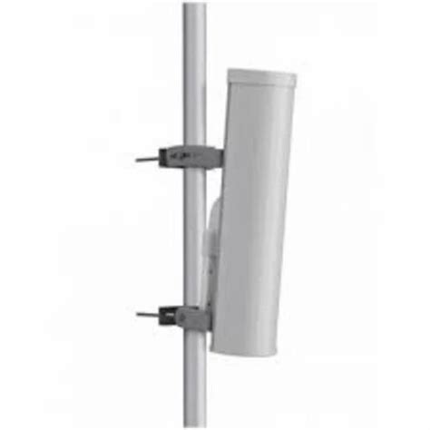 Sector Antenna At Best Price In Mumbai By Prism Electronics And Technologies Id 2850347293391