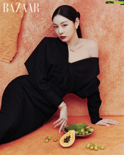 Yuna Kim Instagram Gethu Cinema