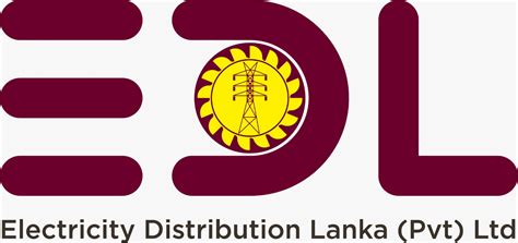 Ceylon Grid Ntnsp