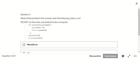 sindhuja on linkedin 100daysofcodechallenge pythonprogramming udemy