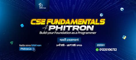 Programming Hero Added A New Photo Programming Hero