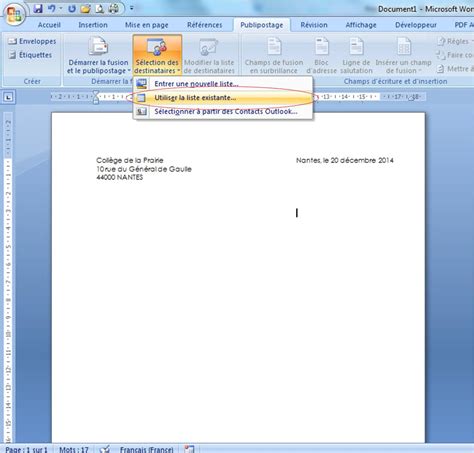 Excel Archives Cours D Excel Et Astuces En Ligne