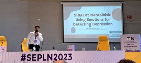 Ai Nlp Llm Llms Ml Dl Nlproc Datascience Machinelearning