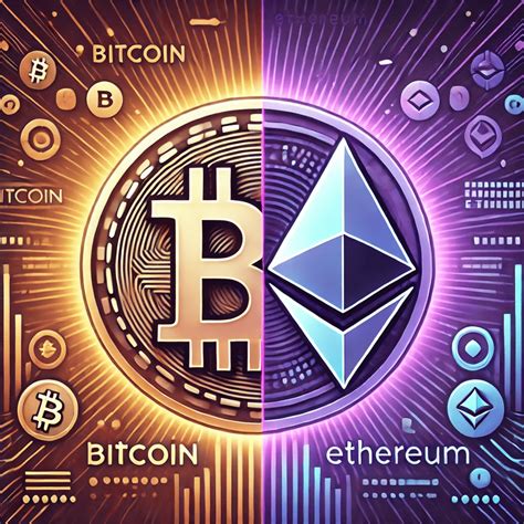 仮想通貨 の記事一覧 Meta Land