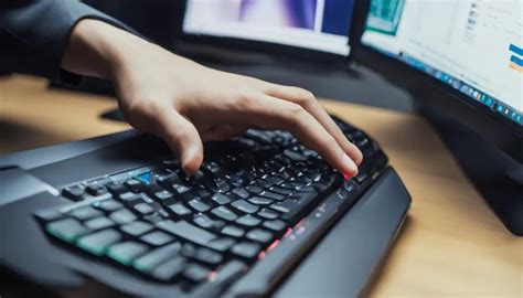 Locating The Start Menu Folder In Windows 10 A Guide