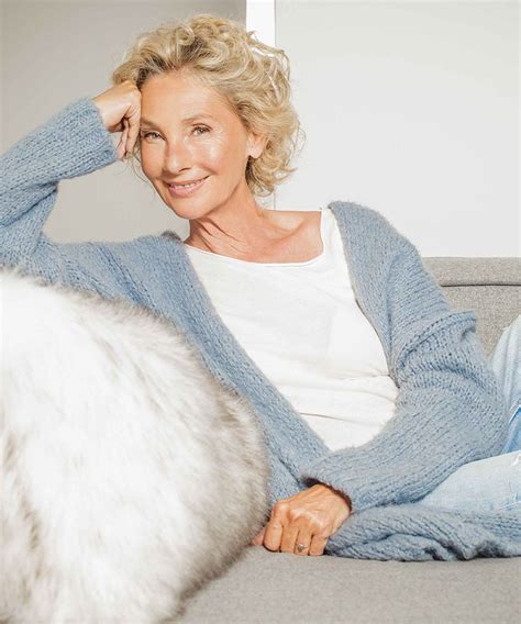 Cindy Joseph Model Pictures Interview Artofit