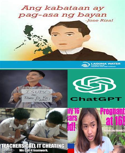 Mga Kababayan R2philippines4u