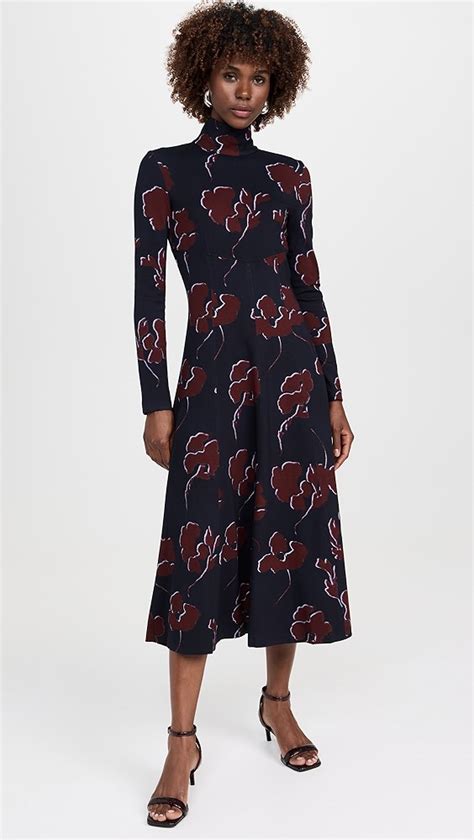 Tanya Taylor Thea Dress Shopbop