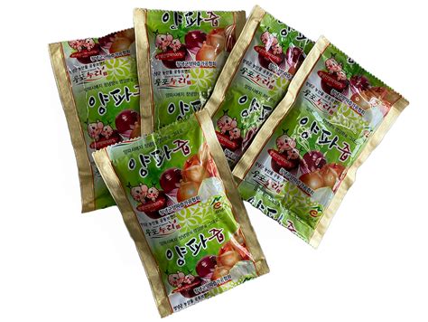 언니네텃밭 텃밭과 꾸러미로 바꾸는 세상 창녕 흰 양파즙보라 양파즙