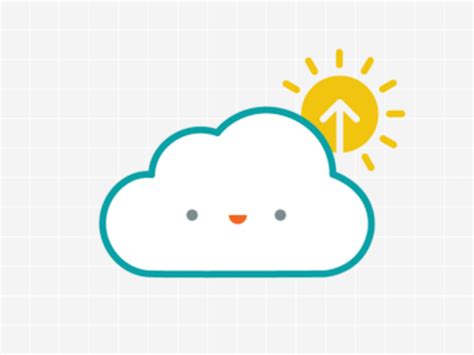 A Flurry Of Arduino Cloud Updates Spell Sunshine For Makers Arduino Blog