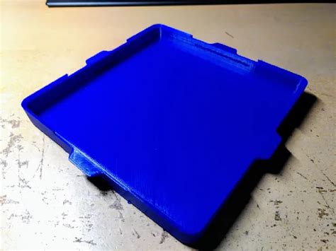 make of stackable jigsaw puzzle sorting trays by zurbrueggd download