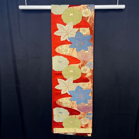 Display Rods And Hangers Kyoto Kimono