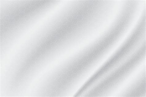 Geometric Seamless Pattern Traditional Design With Smooth Silk Texture