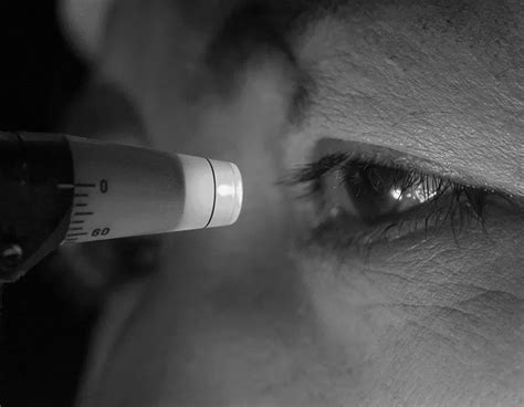 High Eye Pressure For Allen Tx Dallas Glaucoma Specialists