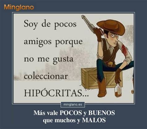 FRASES para AMIGOS FALSOS e HIPÓCRITAS