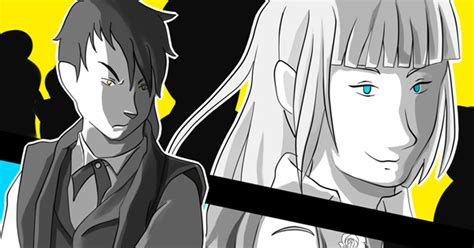 ぴっ腐えⅡ】 【ぴっ腐えⅡ】巡回開始【狂乱の謝肉祭】 なべのおかゆ＠多忙のマンガ 【ぴっ腐えⅡ】謝肉祭救出 【ぴっ腐えⅡ】謝肉祭