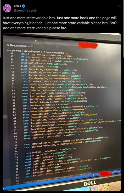 Prateek Priyadarshi On Linkedin Everyday We Add One More This Is