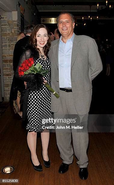 148 audrey stuart photos and high res pictures getty images