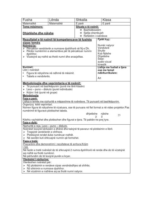 Ditar 22 11 2023 Pdf