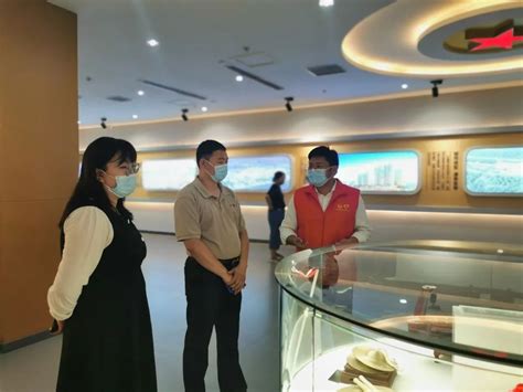 信息工程学院“薪火乡传·幸福家园”乡村振兴志愿服务队走进刘集镇绿博家苑社区 郑州旅游职业学院信息工程学院