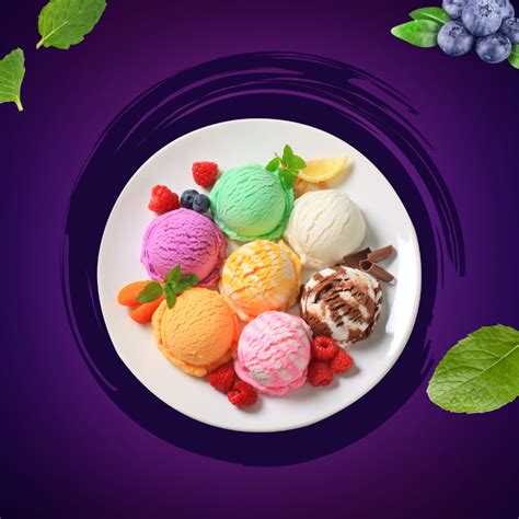 Как да си направим домашен сладолед Seni Food Bar And Dinner