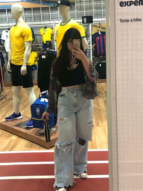 Pin De Larissa Em Me
