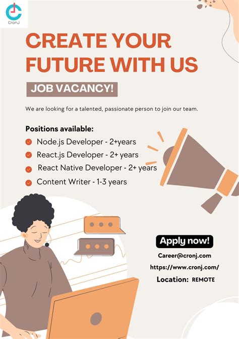 Sakshi Jha On Linkedin Reactjs Nodejs Reactnative Contentwriter