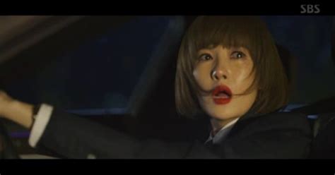 시크릿부티크 김선아 스스로 함정 선택했으나 김재영x김태훈 사망 충격 종합