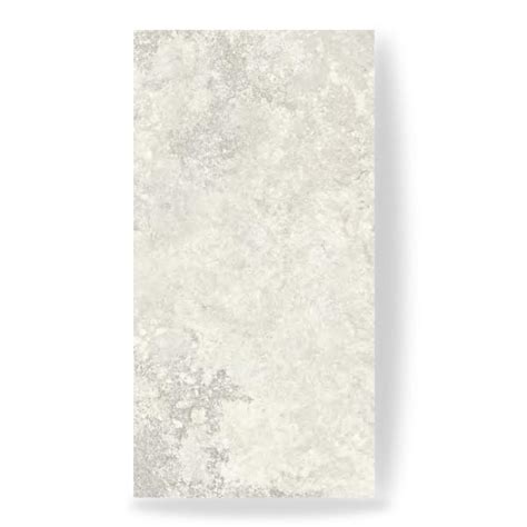 Unique Travertine Cream Vein Cut Tecnica P4 600x1200 Groove Tiles