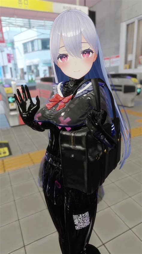 リリーヤマユリ On Twitter Rt 67vrc 昨日は私立ラテックス学園入学式に参加して頂きありがとうございました
