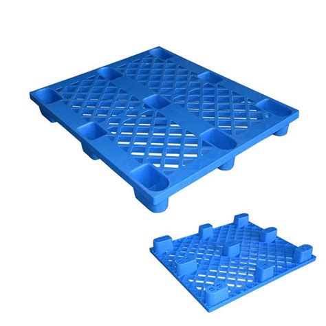 China Lightweight Pallets Manufacturers Suppliers Factory Good Price