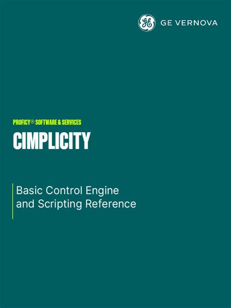 Bmcimplicitybasiccontrolengineandscriptingreferencemaster Pdf