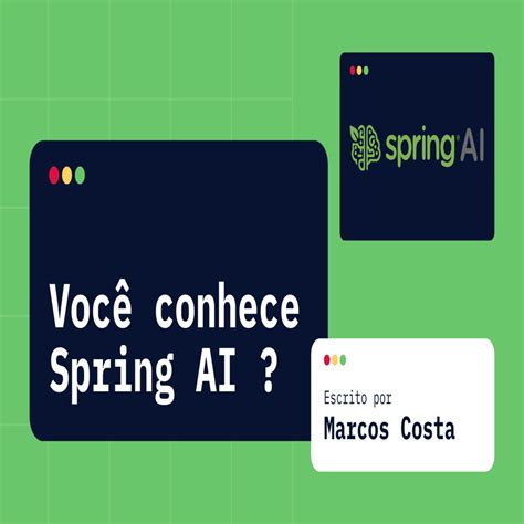 O que é JavaScript e por que você deve aprender essa linguagem em 2025