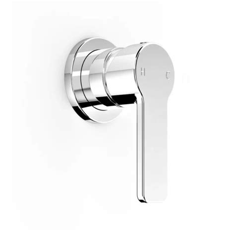Zeos Fkit Wall Mix 55rnd All Bathroom Gear