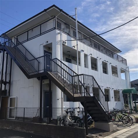 株式会社のぞみ不動産｜賃貸管理、売買仲介、賃貸仲介｜東京都、千葉県、神奈川県、埼玉県にて対応中