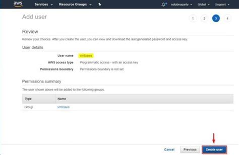 Migrate On Premises Virtual Machines To Aws Ginkas World