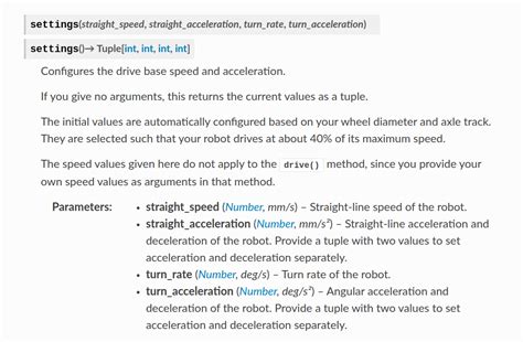 Doc Clarify What Ttings Applies To · Issue 882