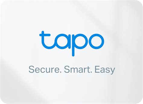 Tp Link Kasa Akıllı Cihazlarla Sorunsuz Entegrasyon Sağlayan Tapo