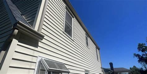 Best Roof Repair In Pittsburgh Pa Nest Roofing And Gutters Llc