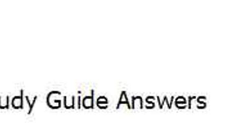 Pre Algebra Final Exam Study Guide Answers Imgur