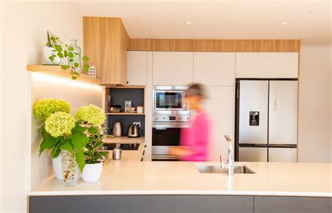 Project Valhalla By Moore Archipro Nz