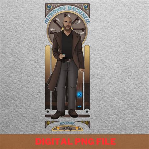 Alphonse Mucha Illustrations Png Alphonse Mucha Png Art No Inspire Uplift