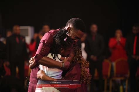 These Testimonies In Church Today Broke Me Beyond Words I Wept In