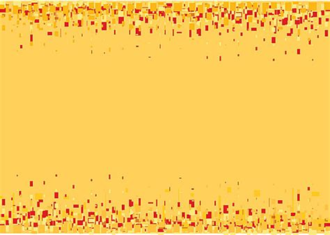 Abstract Background Motif Vector Element Vector Motif Vector Element