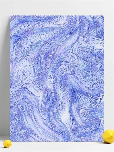 千图网 作品下载