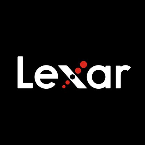 Lexar存储：摄影师和创意人士的专业选择